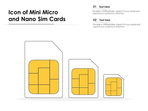 Top 10 Sim Card PowerPoint Presentation Templates In 2025