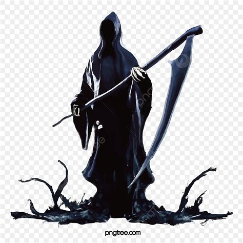 Top 114 Bhoot Bhoot Bhoot Ka Cartoon