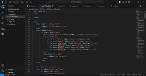 Khushi Rajpal On Linkedin Codsoft Webdevelopment Codsoft Html Css
