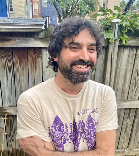 Live In The Land Of The Sky Geologist