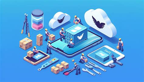 Swiftui Build Our Own Container Subviews Sections Containervalues