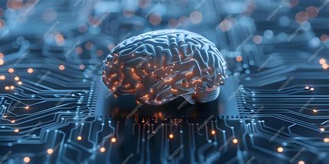 Gui For Ai Deep Learning Utilizing Graphical Interface For User