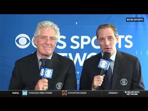 2022 NCAA CFB College Football On CBS Sports Network Intro Theme Army C USA MAC MW UConn