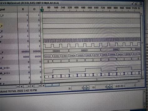 Omap L138 Omap L138 Processors Forum Processors Ti E2e Support Forums