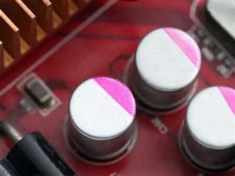 Decoding Raspberry Pi Error Codes And Troubleshooting Common Problems