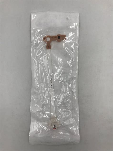 Masimo 2219 Rainbow R25 L Spco Spo2 Spmet Adult Neonatal Pulse Co Oximeter Adhesive Sensor