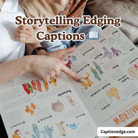 200 Edging Captions Engaging Social Media Captions For Reach
