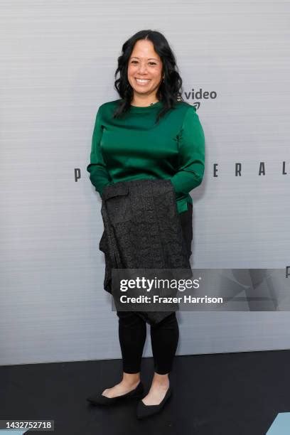 Noreen O Photos And Premium High Res Pictures Getty Images