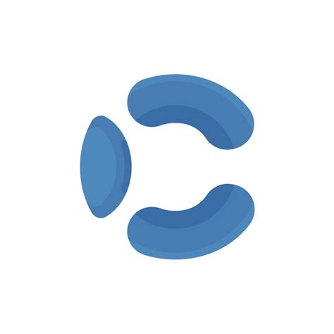 Launch Yc Nohooks Webhooks For Platforms Without Webhooks Y Combinator