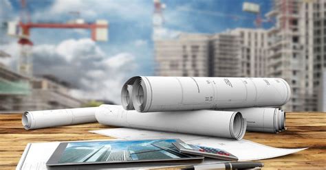 Advantages Of The Design Build Method Cdmg