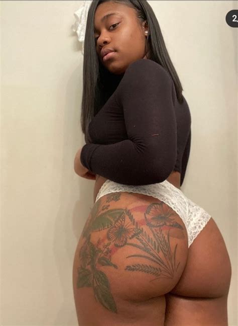 Queen Arri Shesfreaky