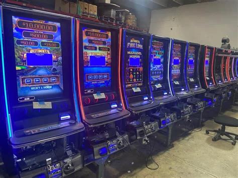 Bally Archives Star Games Parts And Service