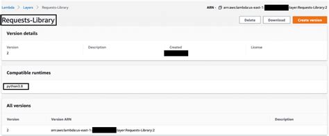 Automatically Sync Files From Amazon Workdocs To Amazon S3 Aws