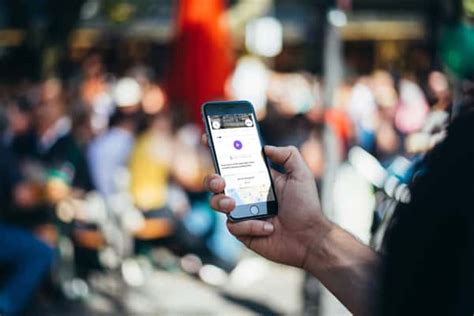 Гастрономические туры в Пальме де Майорке по барам кафе или на дегустации 2024 цены отзывы