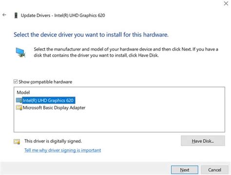 How To Remove WINDOWS BT Folder If All Else Fails R Windows