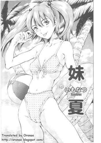 Tuna Empire Imonatsu Eng Read Hentai Hentai Manga Hentai Comics Hentai Manhwa Hentai