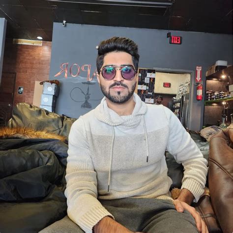 muhammad mustafa internship trainee quest diagnostics linkedin