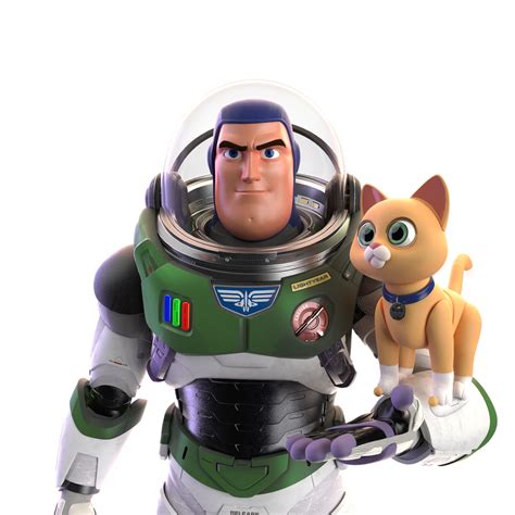 Robosen Buzz Lightyear Infinity Pack Limited Edition Robot Infinity Collectables