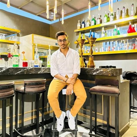 sarosh jawed saroshjawed on threads