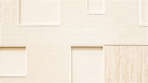 Lca Architetti Models Primitive House Of The Archeologist On Fossils