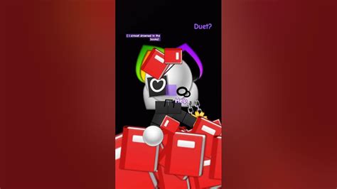 Help Me From Drowing Youtube