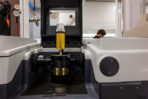 Polymer Analysis Sgs Psi