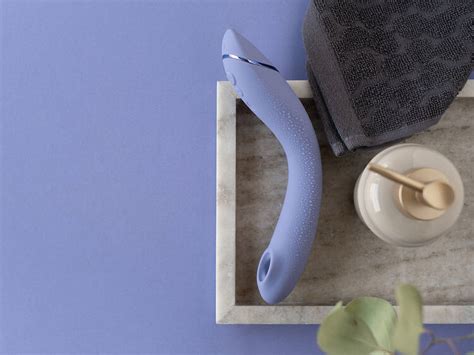 Sex Dating Dating Hooking Up In Hong Kong