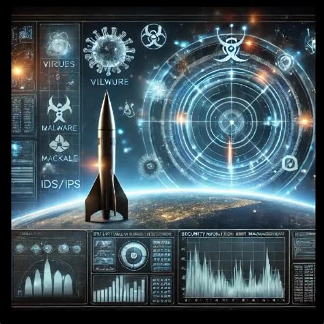 Engr Muhammad Umar Farooq Posted On Linkedin