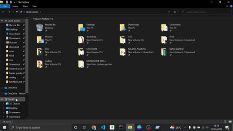 Lupa Password User Database Postgresql Terbaru 16 Postgresqlpgadmin