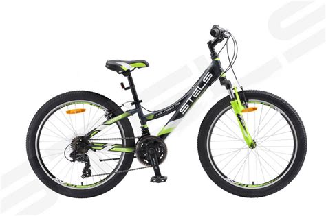 Велосипед Stels Navigator 440 V 24 2017: характеристики, цены, отзывы ...