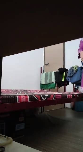 Binor Melayu 1 Eporner