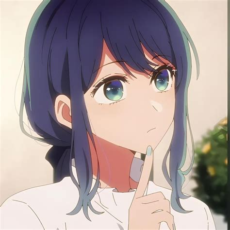 Ilustrasi Karakter Ilustrasi Fantasi Seni Anime