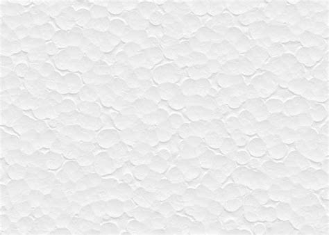 Polystyrene Products Specialty Products