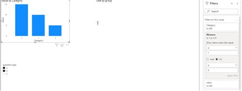 Solved Show A Dynamic Selection Of Visuals In My Report Microsoft Fabric Community