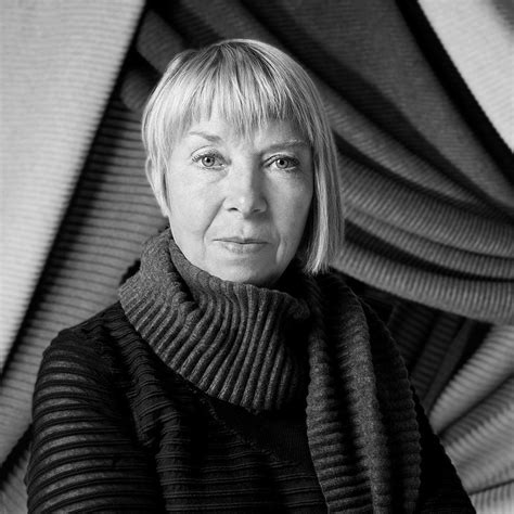 Marianne Abelsson Design House Stockholm