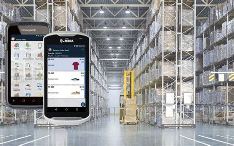 Dynazure Solutions Archive Page 2 Of 3 Simply Dynamics