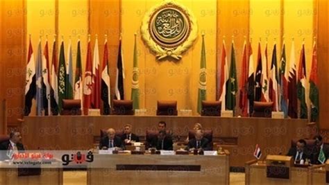 ننشر تقرير بعثة الجامعة العربية حول الانتخابات البرلمانية التونسية