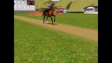 Loverslab Sims 3 Kinky World Casterpole