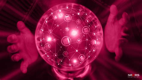 Monica Oravcova On Linkedin [ep 11] The Magic Behind Blockchain ⇛ A Practical Example