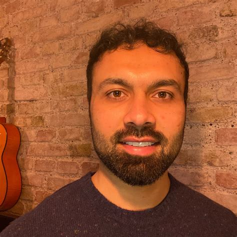 Ghazanfar Ali Senior Software System Engineer Integration Lab