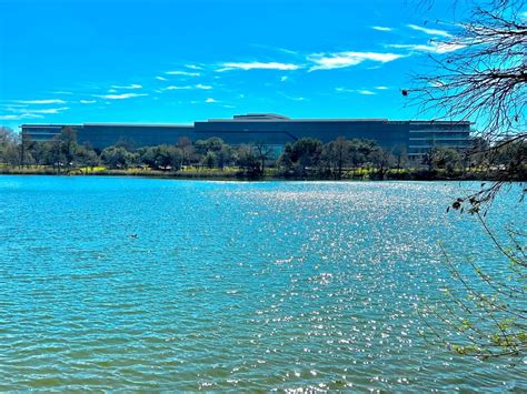 Josh Matthys On Linkedin Oracle Mysql Austin Atx Texas Hiring