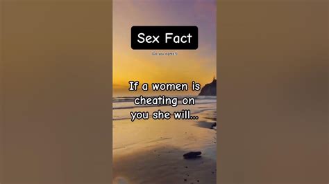 Sex Fact Viral Fact Shorts Youtube