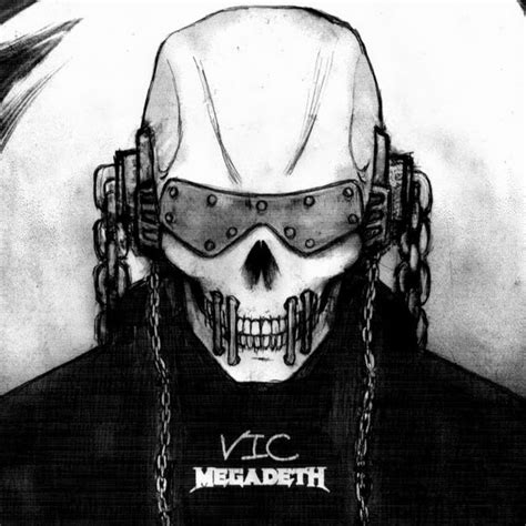 Multimix Youtube