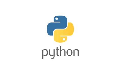 Capturing Webcam Images Using Html And Javascript By Arpit Sharma