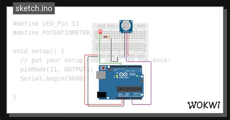 Fc Labsheet Activity Part A Wokwi ESP STM Arduino Simulator