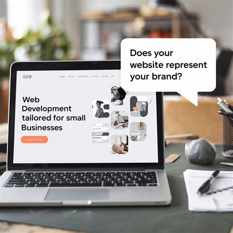 Baddam Reddy On Linkedin Webdevelopment Smallbusinessgrowth