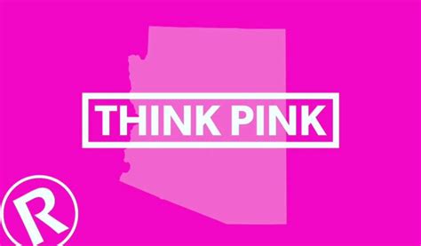 Olivier Rappa On Linkedin Positivemindset