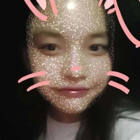 Kami Hankami01 • Threads Say More