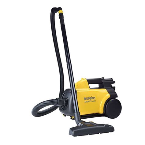 Eureka New400 Wet Dry Wet Dry Vacuum Cleaner Cordless Eureka Us