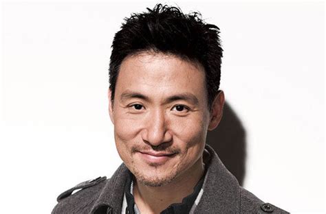 歌神张学友学友学友图片第10页大山谷图库